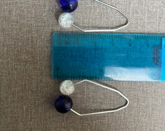 Dimple Makers - Etsy