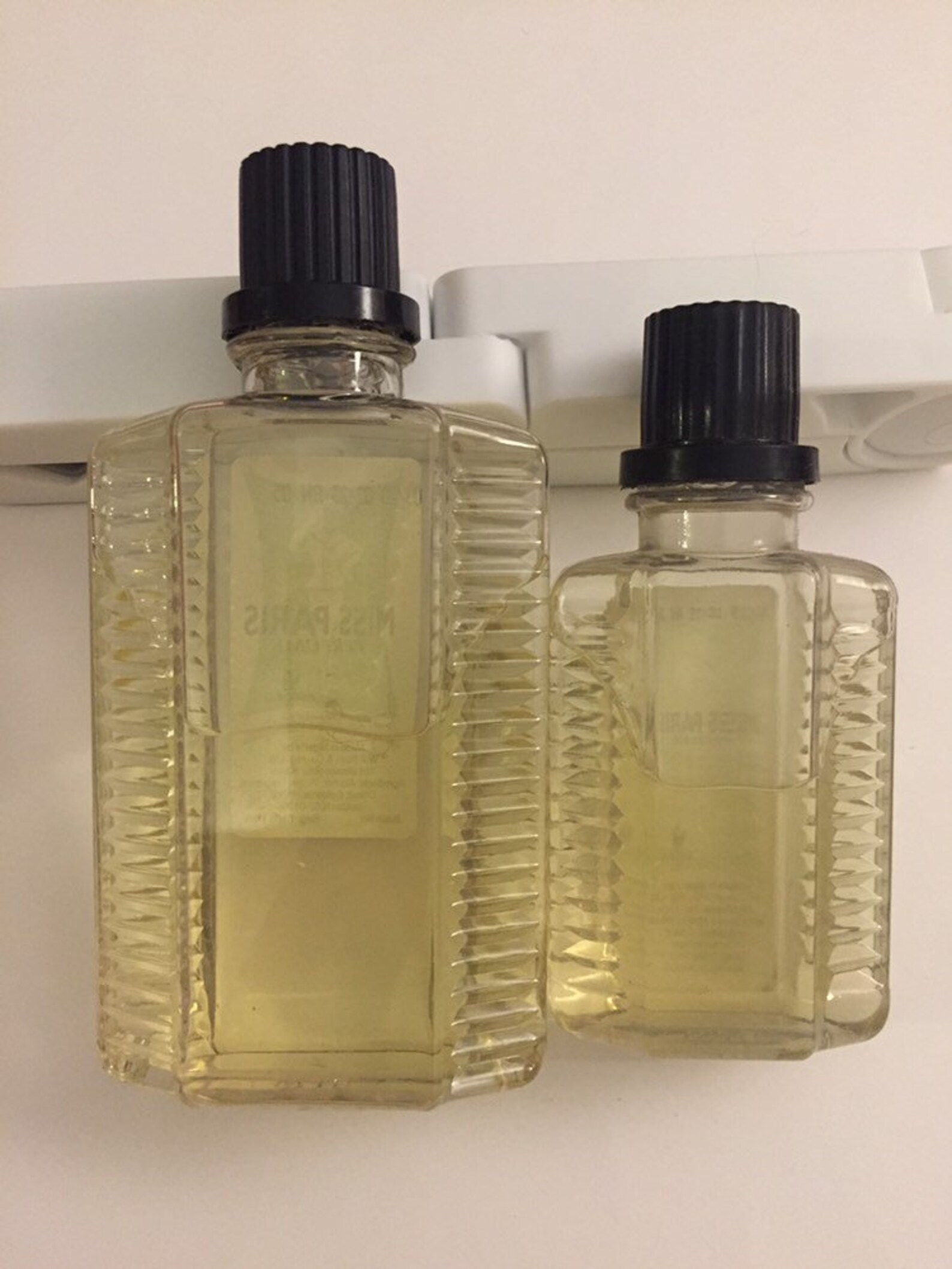 500ml MISS PARIS Perfume Fasting Praying Success Peace Etsy 500ml MISS PARIS Perfume Fasting Praying Success Peace Etsy
