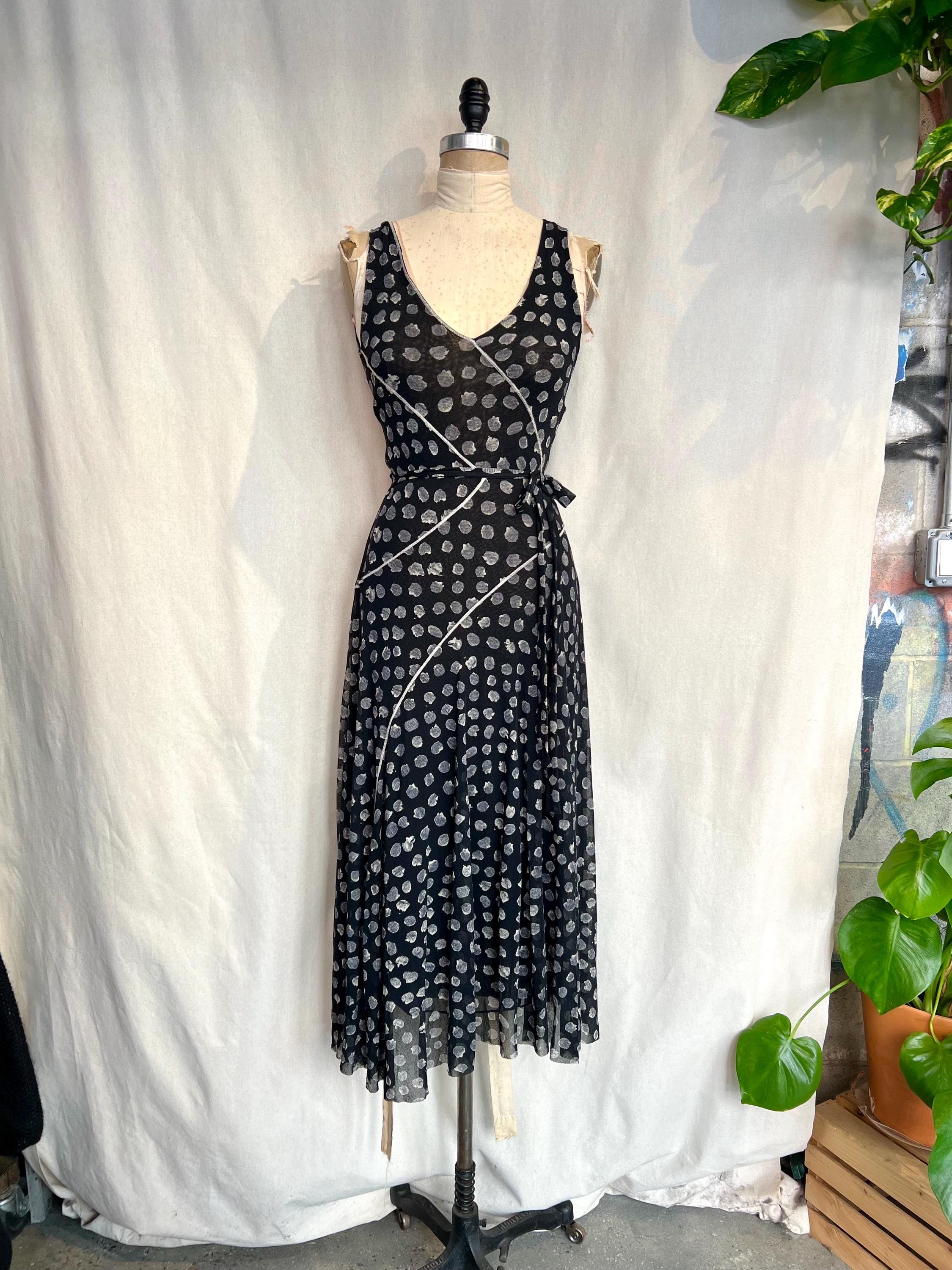 Fuzzi - Etsy Fuzzi - Etsy