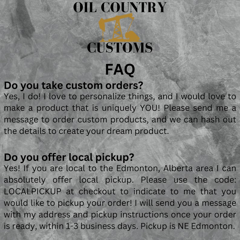 Red Seal Journeyman Vinyl Hard Hat Sticker/decal, Funny Gift for Him ...