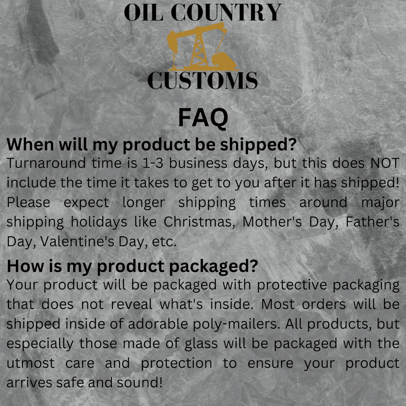 Red Seal Journeyman Vinyl Hard Hat Sticker/decal, Funny Gift for Him ...