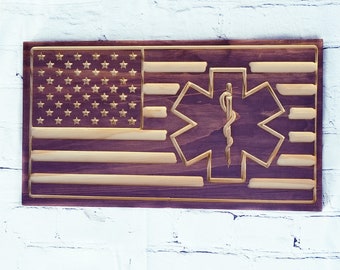 Ems Home Decor | Etsy