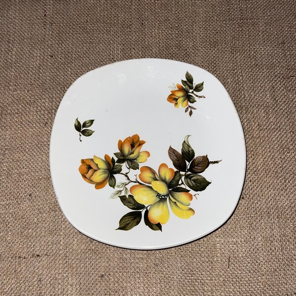 Midwinter Stylecraft - Etsy