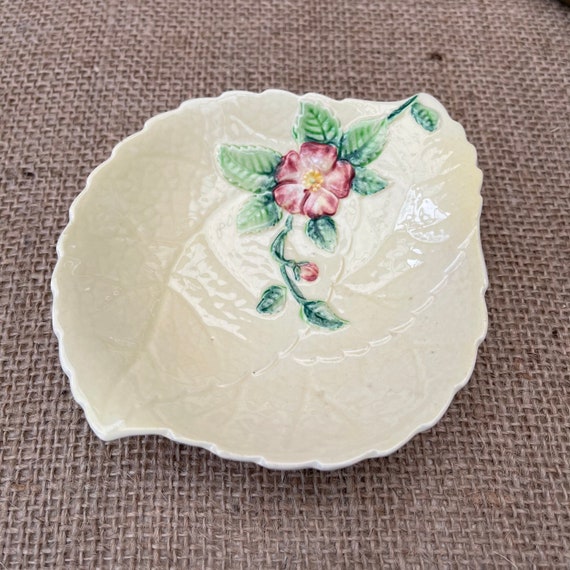 A Rare Carlton Ware Australian Design Wild Rose 2114 Pattern | Etsy