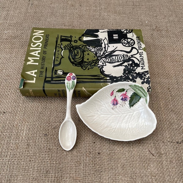 Crown Devon - Etsy UK