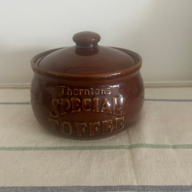 Brown Cookware - Etsy