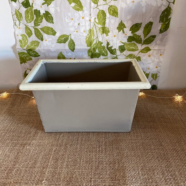 Window Sill Troughs - Etsy