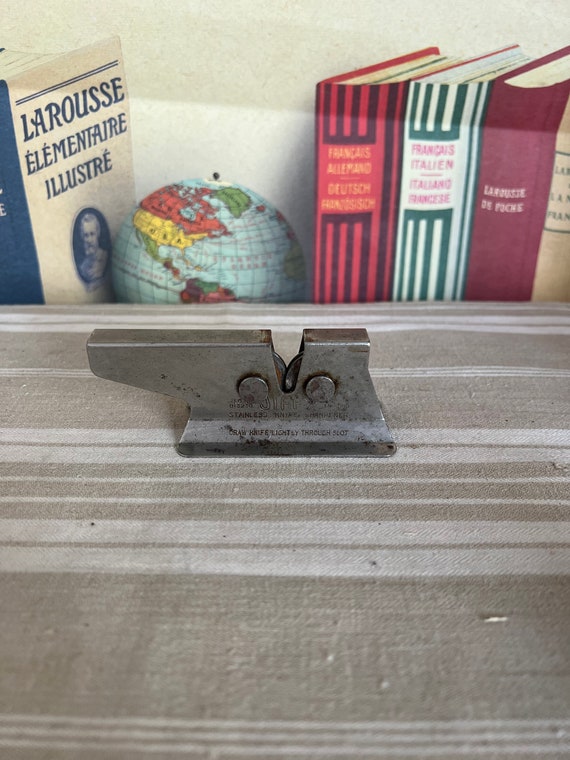 Rorito Reynolds large Jiffy Gel