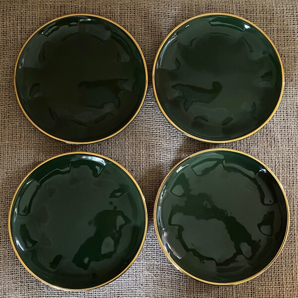Apilco - Etsy