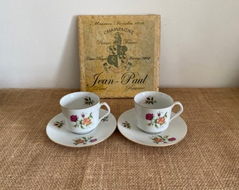 Epiag Czechoslovakia China - Etsy