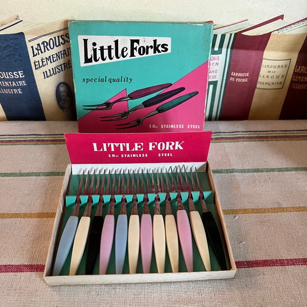 Little Blue Olive - Etsy