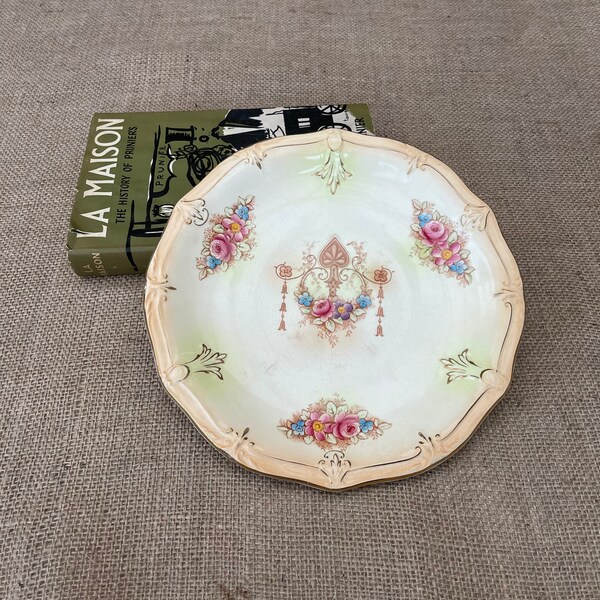 Regal Ware - Etsy