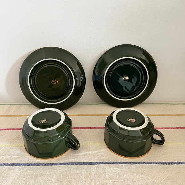 Apilco - Etsy