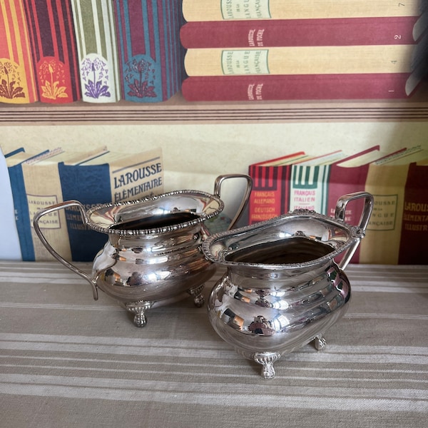 Viners Alpha Plate - Etsy