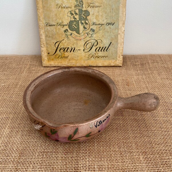 Vallauris Ceramics - Etsy