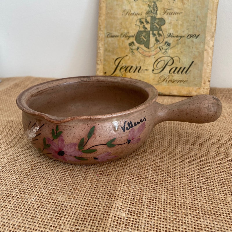 Vallauris Ceramics - Etsy