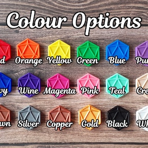 Hair Stylist Scissor Hair Pins, Set of 2, Personalized Gift, Thick or ...