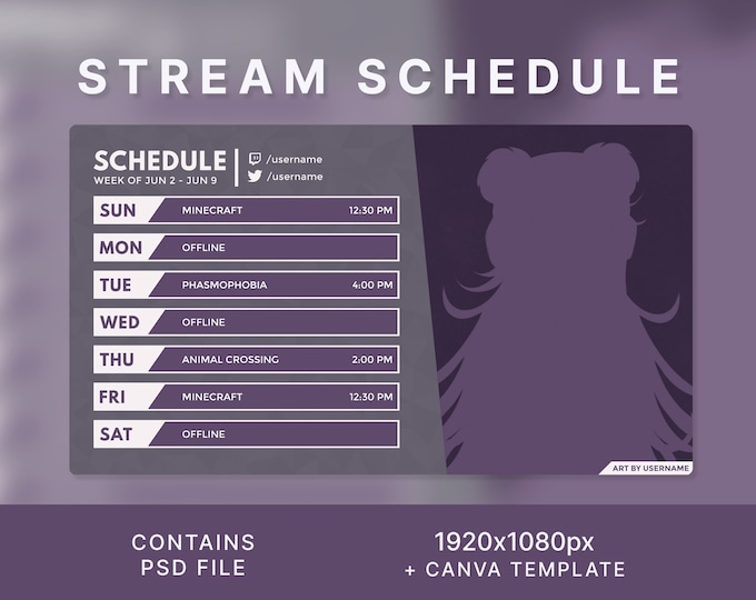 Vroid | Face and Body Freckles Texture | Vtuber Face Textures for Vroid ...