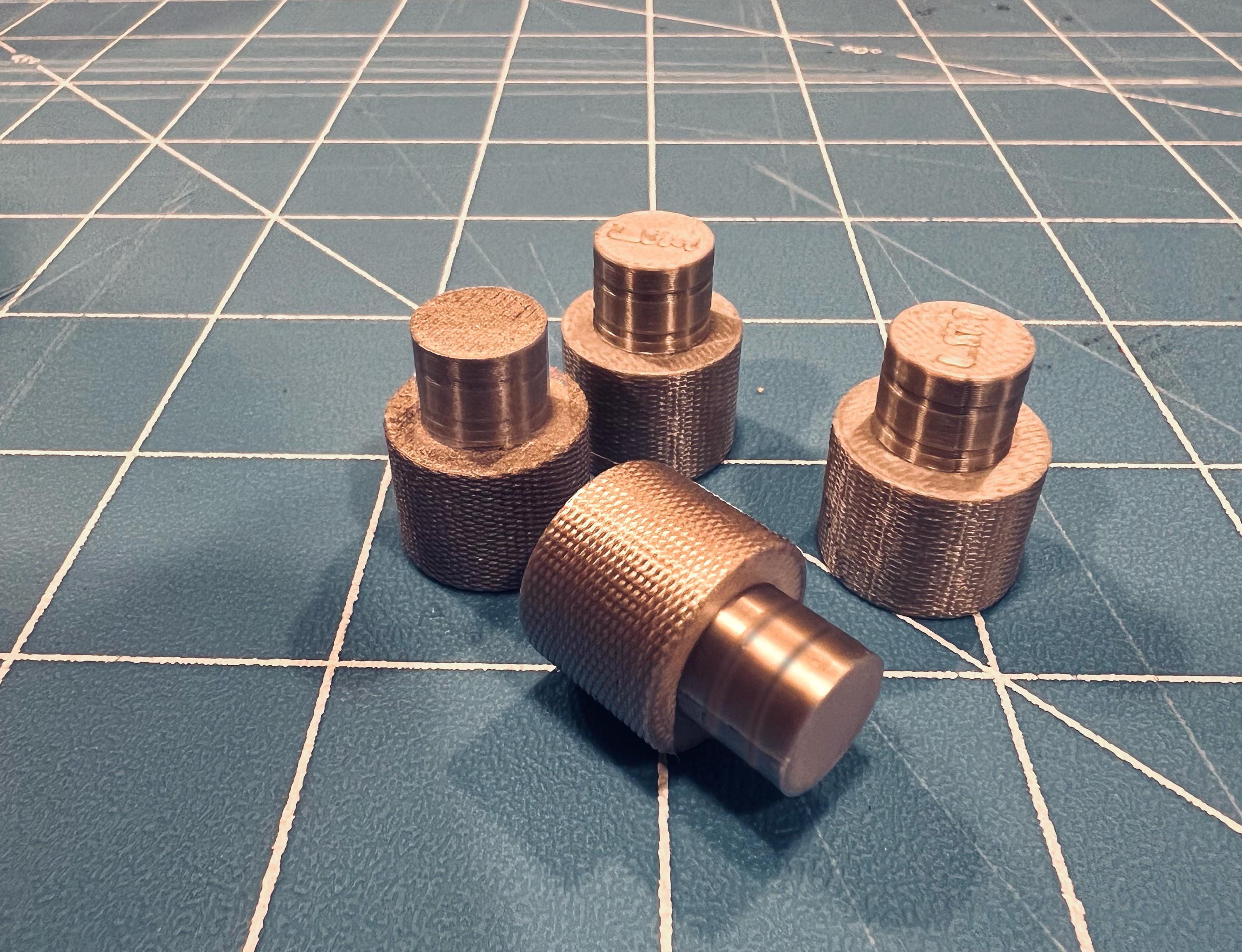 Home Depot R2-D2 Full Mod Jawa Bundle — 20+ Piece Upgrade Kit - Etsy