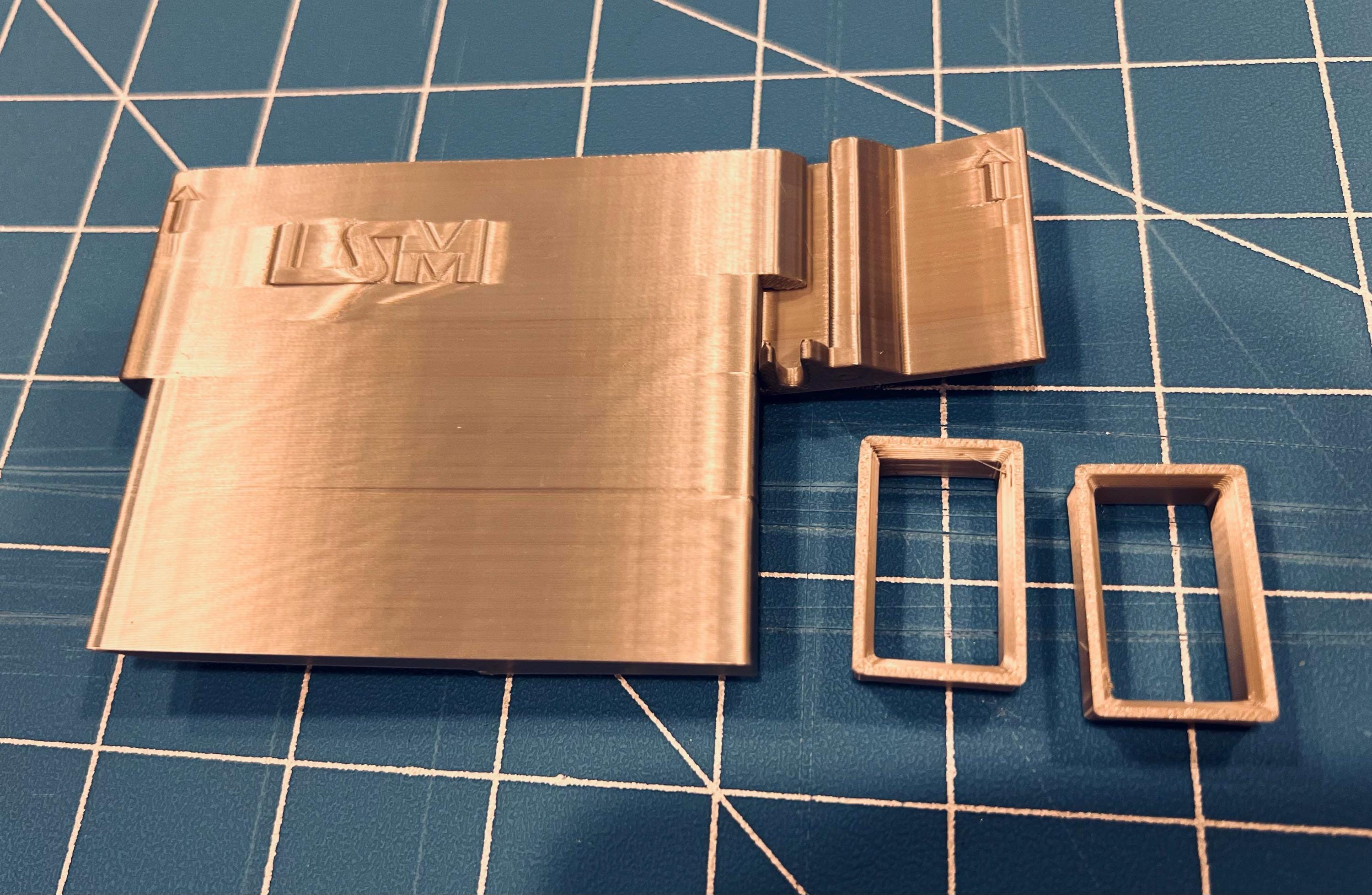 Home Depot R2-D2 Full Mod Jawa Bundle — 20+ Piece Upgrade Kit - Etsy