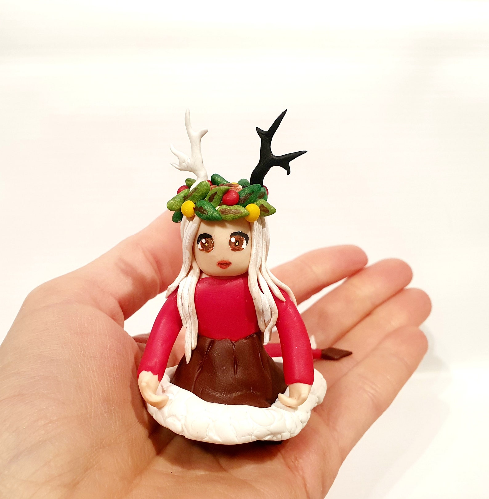 Roblox Custom Avatar - Etsy
