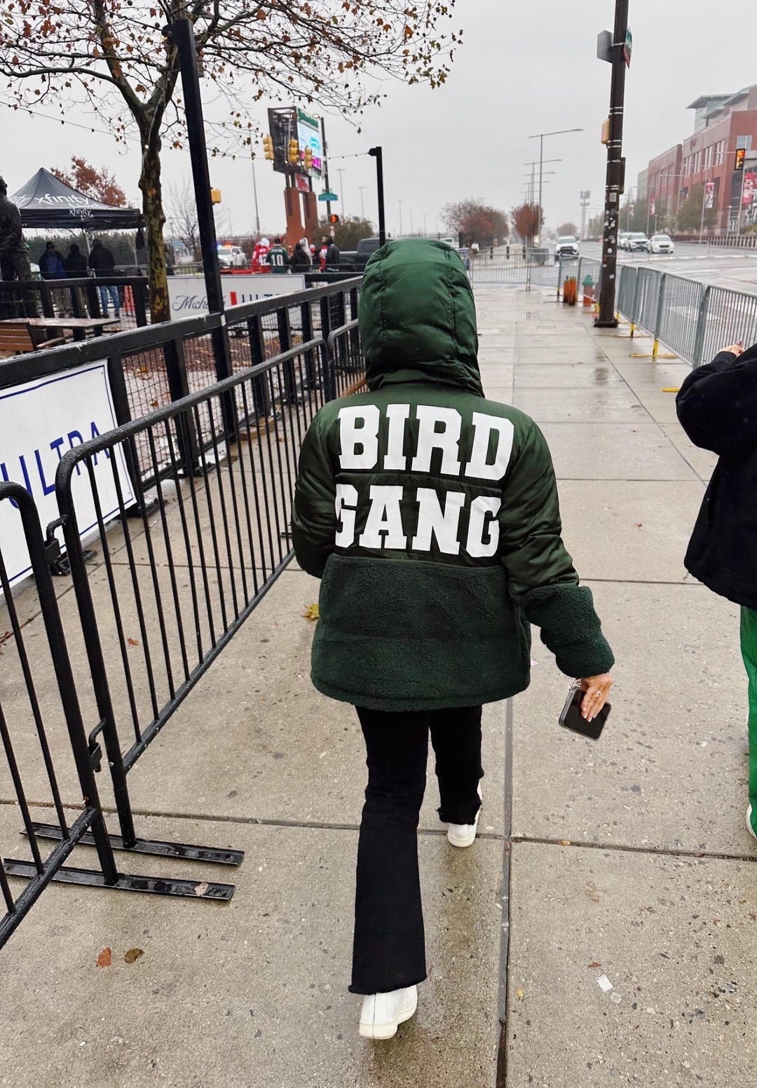 Eagles Jacket, Philadelphia Eagles Jacket, Super Bowl Hoodie, Fly ...