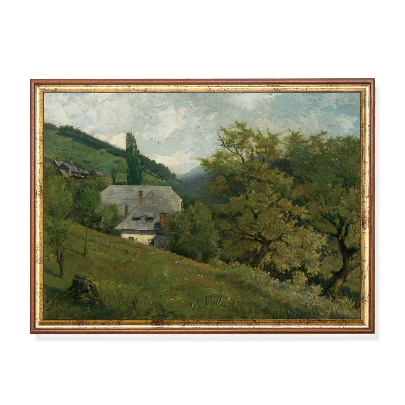 Arteex - Etsy UK