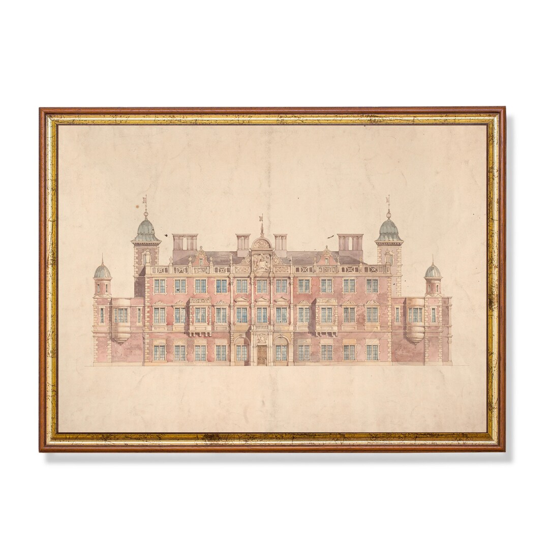 This item is unavailable - Etsy