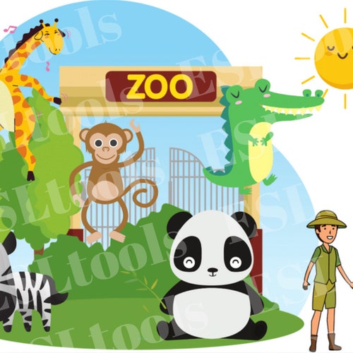 Teaching ESL Reward Systems Bundle 1 Candy/sweet Edition - Etsy UK