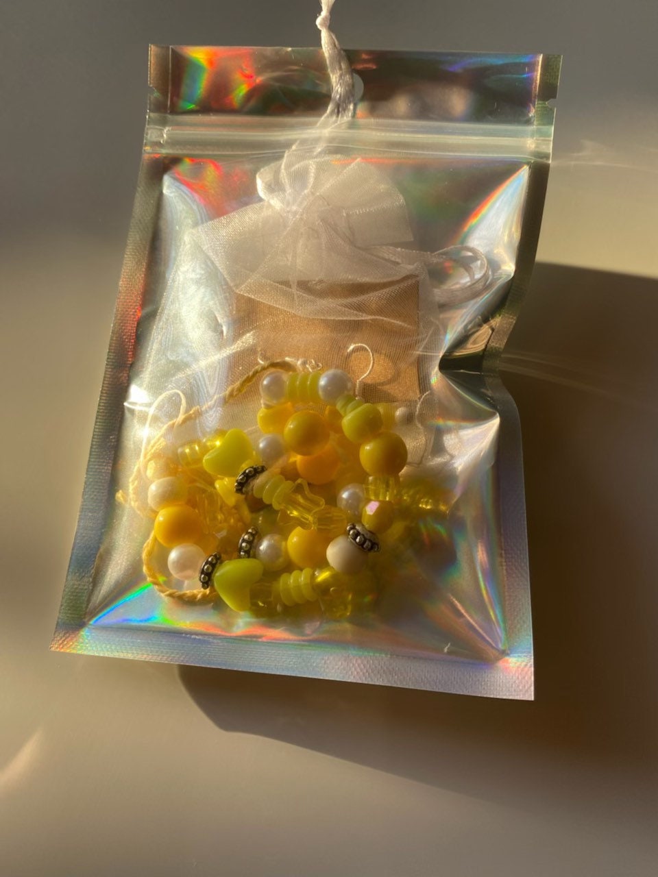 Rainbow Packs - Etsy