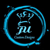 Lil Devil Coaster Design Halloween/devil/cute/wings/hell/sublimation ...