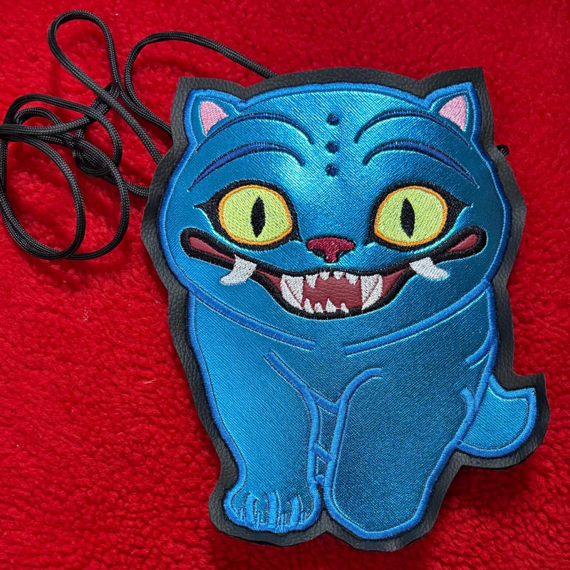 Derby Kpop Demon Hunters - Etsy