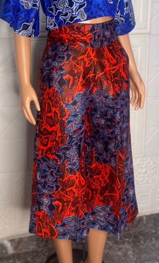 Bluey Red Bottom - Etsy