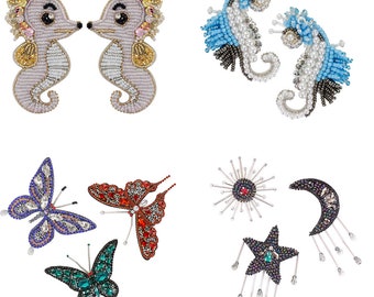 Jesus Perfume Bottle Patches Embroidery Patch Sew on DIY - Etsy