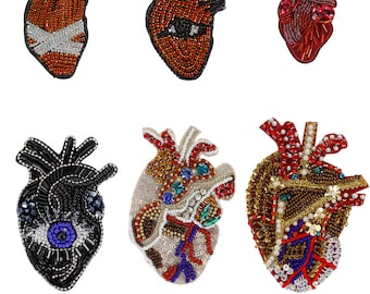 Jesus Perfume Bottle Patches Embroidery Patch Sew on DIY - Etsy