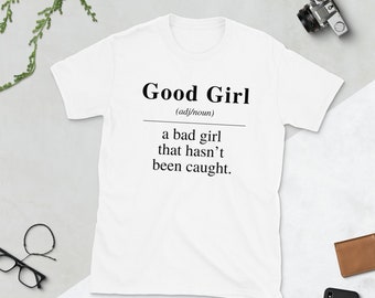 5 Seconds of Summer - Etsy