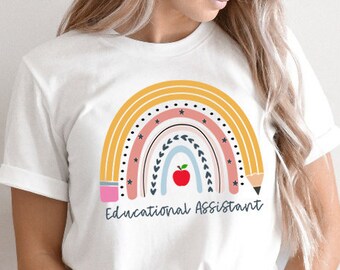 Teacher Assistant Shirt Need Heroes Too Assistant Shirts - Etsy