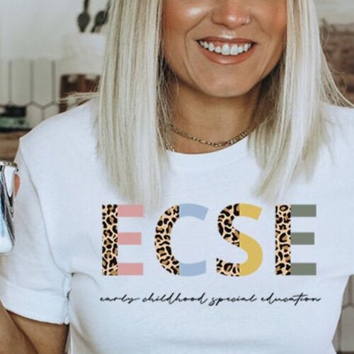 Prek Teacher Shirts Pre K Teacher Shirt Pre-k Teacher Shirt | Etsy