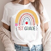 Boho Rainbow Classroom Word Wall Editable Word Wall Sight Word Display ...