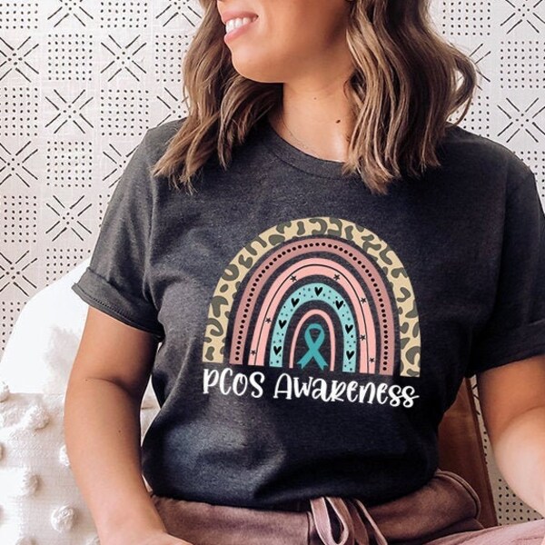 Pcos - Etsy