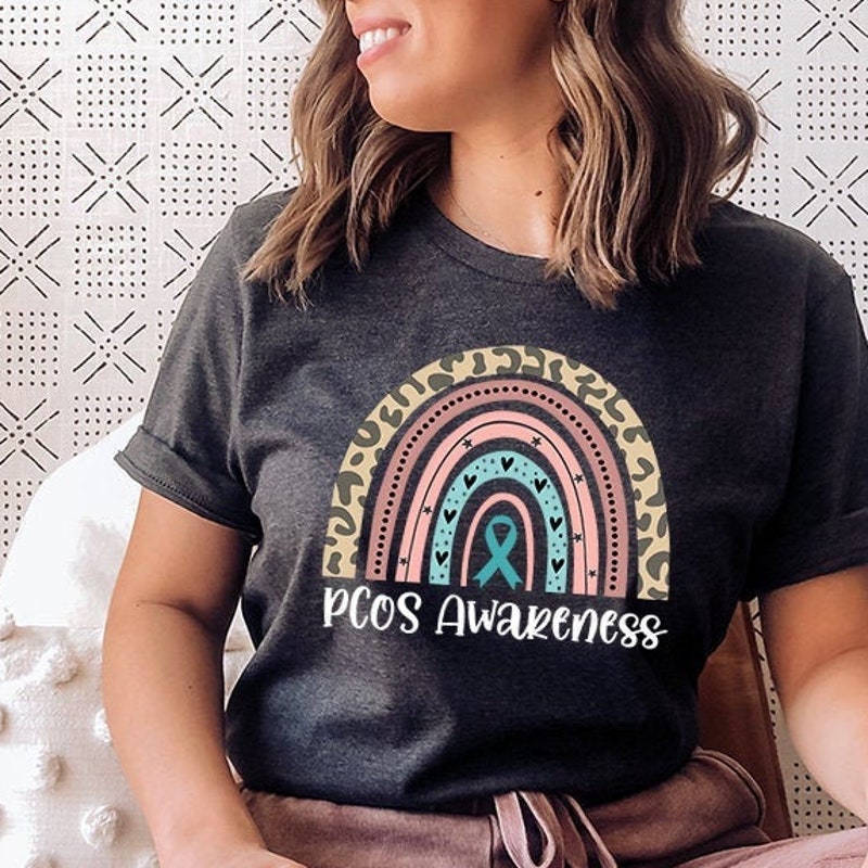 Pcos - Etsy