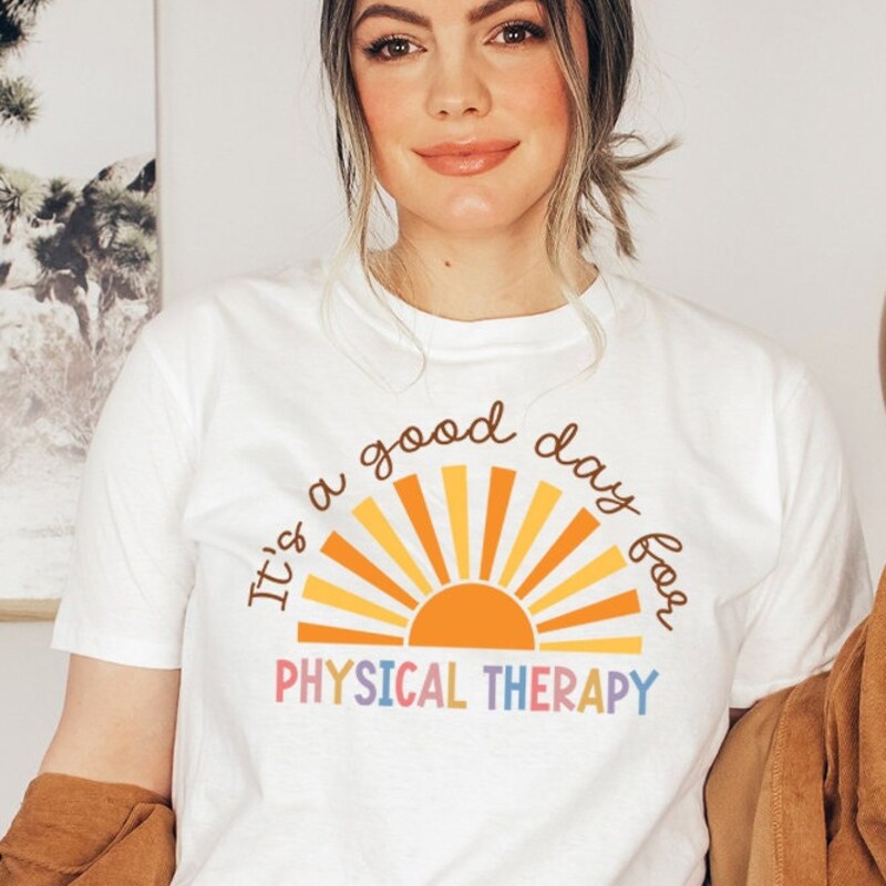 Doctor of Pt Shirt - Etsy