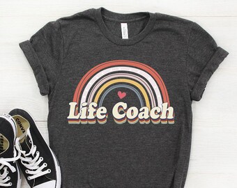 Health Coach Health Coach Shirt Health Coach Tshirt Health | Etsy