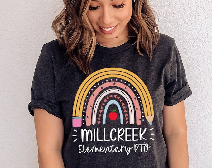 Custom Girl Scout Shirt, Oh Hey Junior, Scout Troop Number Shirt ...