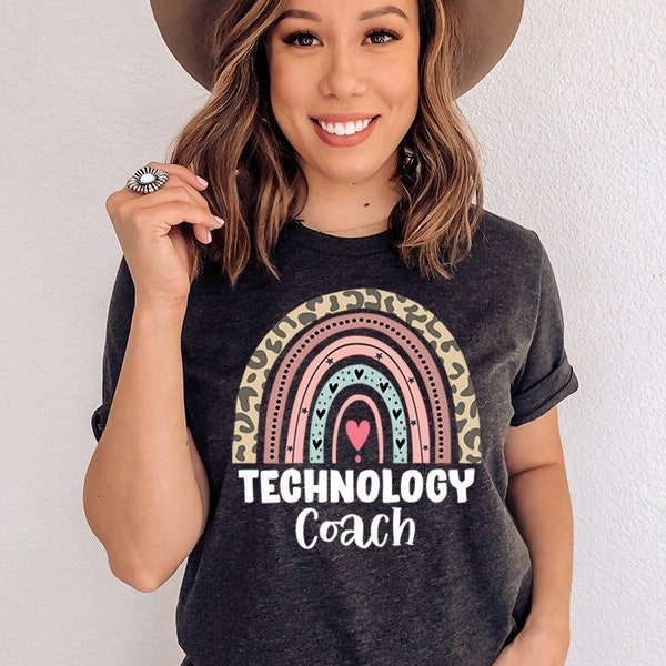 Technology - Etsy
