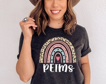 Peims Clerk - Etsy