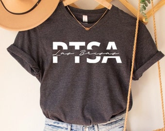 Board Pto Pt - Etsy