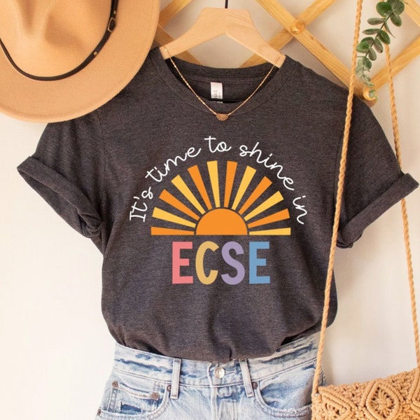 Special Education Teacher Svg - Etsy