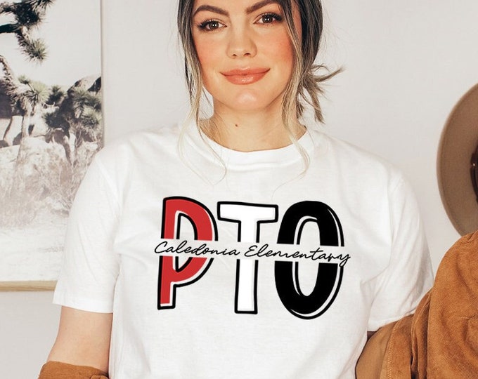 Custom Girl Scout Shirt, Oh Hey Junior, Scout Troop Number Shirt ...