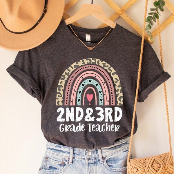 Teacher Team Shirts - Etsy